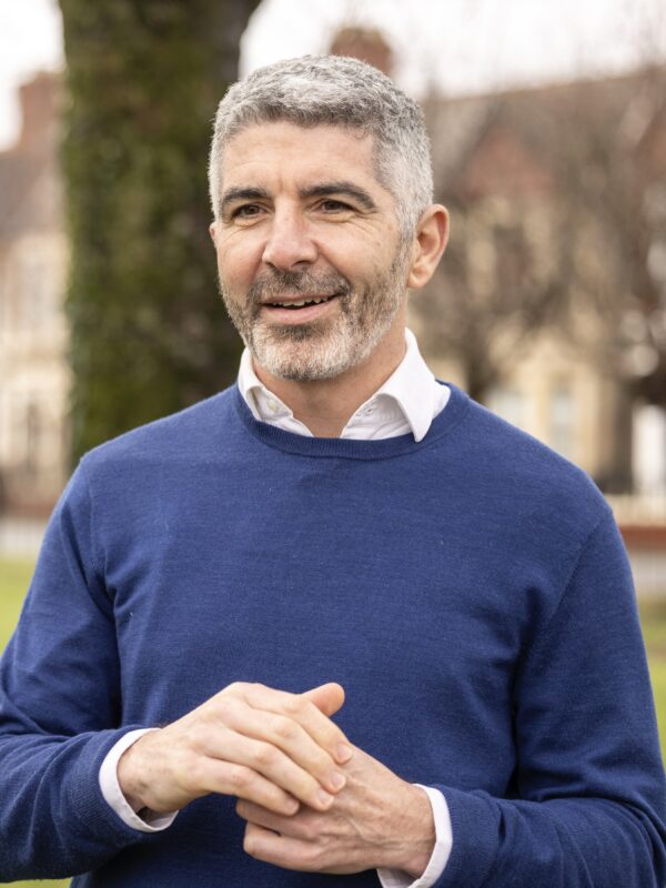 Future Generations Commissioner for Wales | 未来世代のためのWell-being法日本版PJ